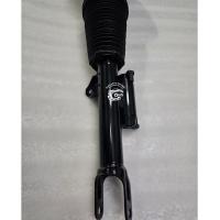 China FOR BMW 7 Series G11 G12 Front air Suspension Pillar OEM 37106899037 37106899038 Shock-absorbing Suspension Components for sale
