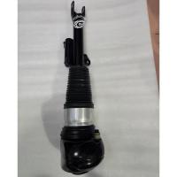 China FOR BMW 7 Series G11 G12 Front air Suspension Pillar OEM 37106899037 37106899038 Shock-absorbing Suspension Components for sale