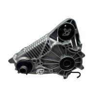 China For BMW X5 E70 X5 E71 X6 ATC700 XDrive Transfer Case Driveline Control Module Torque Transfer Case Transfer Case 27107599887 for sale