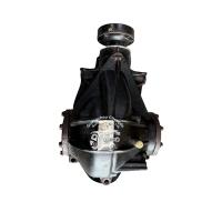 China OEM Quality for BMW M5 M6 F10 F06 F12 F13 Performance Racing Rear Differential 3.15 Final Drive Ratio Limited Slip Used for sale