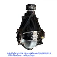 China OEM Quality for BMW M5 M6 F10 F06 F12 F13 Performance Racing Rear Differential 3.15 Final Drive Ratio Limited Slip Used for sale