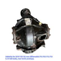 China OEM Quality for BMW M5 M6 F10 F06 F12 F13 Performance Racing Rear Differential 3.15 Final Drive Ratio Limited Slip Used for sale