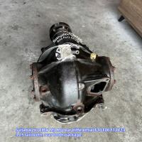 China High-performance for BMW M6  M5 F10 F06 F13 Tail Shaft Differential with Locking Rear Drive Axle 33108090474 for sale