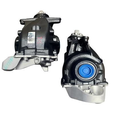 China For BMW 3/4Series F32 F30 High-Performance Rear Differential 330i/335i 430i/ 3.15 Gearbox Transfer Case Replacement Chassis Part for sale
