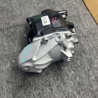 China For BMW 3/4Series F32 F30 High-Performance Rear Differential 330i/335i 430i/ 3.15 Gearbox Transfer Case Replacement Chassis Part for sale