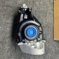 China For BMW 3/4Series F32 F30 High-Performance Rear Differential 330i/335i 430i/ 3.15 Gearbox Transfer Case Replacement Chassis Part for sale
