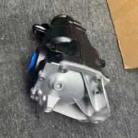 China For BMW 3/4Series F32 F30 High-Performance Rear Differential 330i/335i 430i/ 3.15 Gearbox Transfer Case Replacement Chassis Part for sale