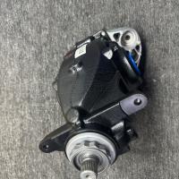 China For BMW 3/4Series F32 F30 High-Performance Rear Differential 330i/335i 430i/ 3.15 Gearbox Transfer Case Replacement Chassis Part for sale