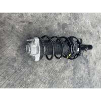 China For BMW IX3 G01 Front Suspension Restore Suspension Performance & Driving Comfort Electronic Adaptive Front Shock Absorber for sale