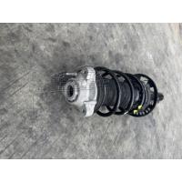 China For BMW IX3 G01 Front Suspension Restore Suspension Performance & Driving Comfort Electronic Adaptive Front Shock Absorber for sale