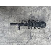 China Premium Electronic Adaptive Front Shock Absorber | OE-Match for BMW IX3 G01 | for Smooth Ride & Suspension System Upgrade for sale