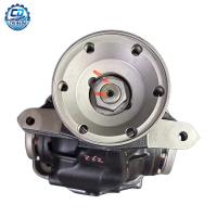 China Suitable for BMW E60 E63 M5 M6 3.62  Rear Axle Differential Power Output Torque Converter Flange Differential Lock for sale