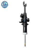 China Car Parts Front Suspension Shock Absorber, Suitable for BMW F02 F01 750Li 740Li 730Li Hydraulic Shock Absorber OEM 3701685128 for sale