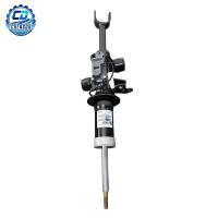 China Car Parts Front Suspension Shock Absorber, Suitable for BMW F02 F01 750Li 740Li 730Li Hydraulic Shock Absorber OEM 3701685128 for sale