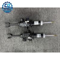 China Car Parts Front Suspension Shock Absorber, Suitable for BMW F02 F01 750Li 740Li 730Li Hydraulic Shock Absorber OEM 3701685128 for sale