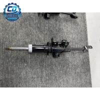 China Car Parts Front Suspension Shock Absorber, Suitable for BMW F02 F01 750Li 740Li 730Li Hydraulic Shock Absorber OEM 3701685128 for sale