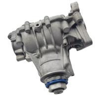 China High Quality Original Automatic Transfer Case (PTO) for BMW X1X2 F48 F39 MINI F60 Condition  27107646889 Differential Gearbox for sale