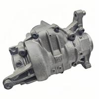 China High Quality Original Automatic Transfer Case (PTO) for BMW X1X2 F48 F39 MINI F60 Condition  27107646889 Differential Gearbox for sale