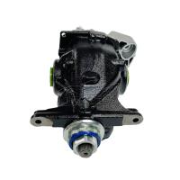 China High Quality Suitable for BMW Rear Differential Axle Carrier Assembly F26 for BMW X4 Series 33107636995-33107636994-33107602984 for sale