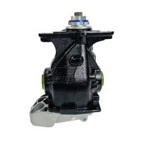 China High Quality Suitable for BMW Rear Differential Axle Carrier Assembly F26 for BMW X4 Series 33107636995-33107636994-33107602984 for sale