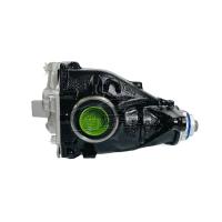 China High Quality Suitable for BMW Rear Differential Axle Carrier Assembly F26 for BMW X4 Series 33107636995-33107636994-33107602984 for sale