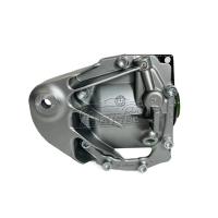 China High Quality Suitable for BMW Rear Differential Axle Carrier Assembly F26 for BMW X4 Series 33107636995-33107636994-33107602984 for sale