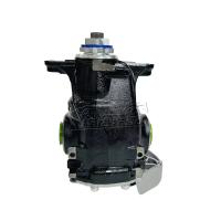 China High Quality Suitable for BMW Rear Differential Axle Carrier Assembly F26 for BMW X4 Series 33107636995-33107636994-33107602984 for sale