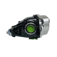 China High Quality Suitable for BMW Rear Differential Axle Carrier Assembly F26 for BMW X4 Series 33107636995-33107636994-33107602984 for sale
