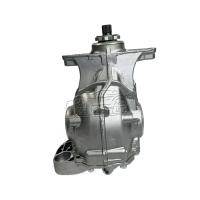 China High Quality Suitable for BMW Rear Differential Axle Carrier Assembly F01 F02 for BMW 7 Series 27108643149-27107649725 for sale