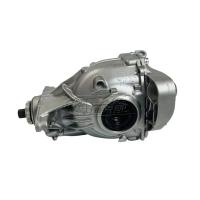 China High Quality Suitable for BMW Rear Differential Axle Carrier Assembly F01 F02 for BMW 7 Series 27108643149-27107649725 for sale
