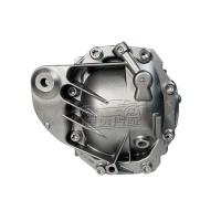China High Quality Suitable for BMW Rear Differential Axle Carrier Assembly F01 F02 for BMW 7 Series 27108643149-27107649725 for sale