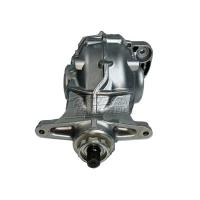 China High Quality Suitable for BMW Rear Differential Axle Carrier Assembly F01 F02 for BMW 7 Series 27108643149-27107649725 for sale