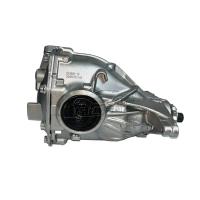 China High Quality Suitable for BMW Rear Differential Axle Carrier Assembly F01 F02 for BMW 7 Series 27108643149-27107649725 for sale