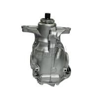 China High Quality Suitable for BMW Rear Differential Axle Carrier Assembly F01 F02 for BMW 7 Series 27108643149-27107649725 for sale