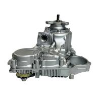 China High Quality Used for BMW Four-Wheel Drive X1 ATC35L Transfer for Case OE27108643149 27107649725 27108643150 27107649718 for sale