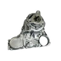 China High Quality Used for BMW Four-Wheel Drive X1 ATC35L Transfer for Case OE27108643149 27107649725 27108643150 27107649718 for sale