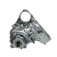 China High Quality Used for BMW Four-Wheel Drive X1 ATC35L Transfer for Case OE27108643149 27107649725 27108643150 27107649718 for sale