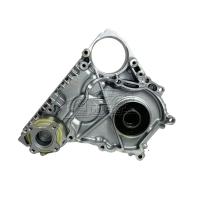 China High Quality Used for BMW Four-Wheel Drive X1 ATC35L Transfer for Case OE27108643149 27107649725 27108643150 27107649718 for sale