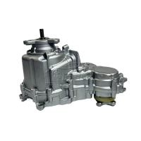 China High Quality Used for BMW Four-Wheel Drive X1 ATC35L Transfer for Case OE27108643149 27107649725 27108643150 27107649718 for sale