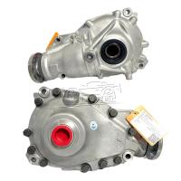 China Used Front Differential for BMW 1 Series 3 Series 4 Series F20F21F30F31F32F33 Speed Ratio I = 41:13 = 3,15 Condition Used for sale