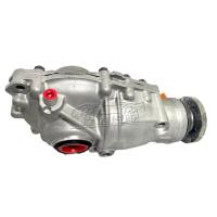 China Used Front Differential for BMW 1 Series 3 Series 4 Series F20F21F30F31F32F33 Speed Ratio I = 41:13 = 3,15 Condition Used for sale