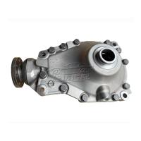 China Used Front Differential for BMW 1 Series 3 Series 4 Series F20F21F30F31F32F33 Speed Ratio I = 41:13 = 3,15 Condition Used for sale