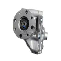 China Used Front Differential for BMW 1 Series 3 Series 4 Series F20F21F30F31F32F33 Speed Ratio I = 41:13 = 3,15 Condition Used for sale