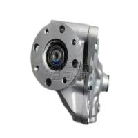 China Factory Front Axle Differential Assembly Suitable for BMW 3 Series F30 F31 318dx 320dx 320ix 328ix 330dx 330ix 335dx 335ix 340ix for sale