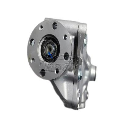 China Factory Front Axle Differential Assembly Suitable for BMW 3 Series F30 F31 318dx 320dx 320ix 328ix 330dx 330ix 335dx 335ix 340ix for sale