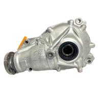 China Factory Front Axle Differential Assembly Suitable for BMW 3 Series F30 F31 318dx 320dx 320ix 328ix 330dx 330ix 335dx 335ix 340ix for sale