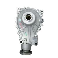 China High-Performance OEM Front Differential Assembly  3.38 Ratio Drive Axle for BMW X3 X4 Perfect Fit for Auto Transmission Systems for sale