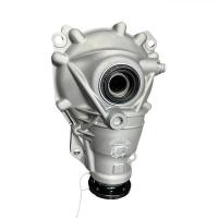 China Premium Front Differential & Drive Axle Assembly for BMW X5E70 X6E71 Four-Wheel Drive 31507594315 3.15 Ratio for sale