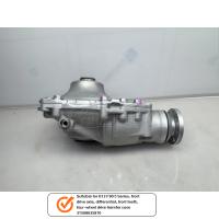 China For BMW X5 X6 F15 F16 F32 F30 320i Front Axle Differential Carrier  Condition Part 31507590899 31507594315 Front Teeth for sale