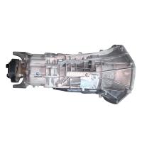 China Premium Replacement, OE 28007843840 Compatible,Continuously Variable Transmission Gearbox for BMW M5 M6 F10 F06 F13 for sale